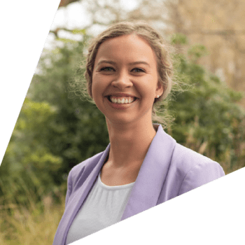 Hayley Verbokkem | GYW | Lower Hutt Lawyers